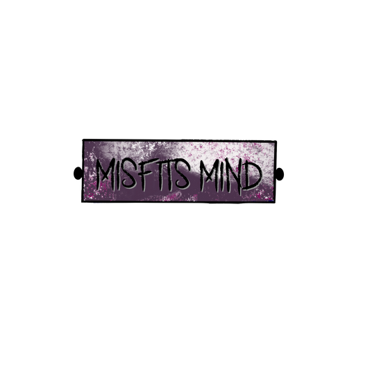 News – Misfitsmind
